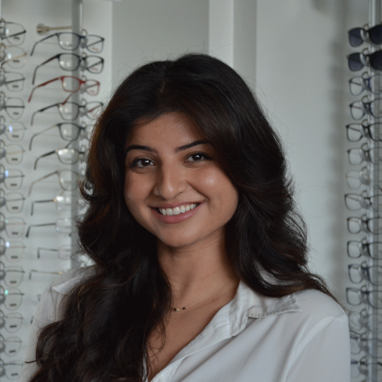 The EyeSite Doctors of Optometry:Home - The Eye Site